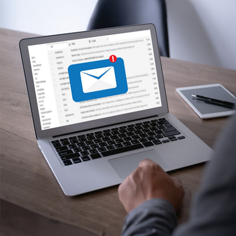 Can You Mail Checks - Ease Your Financial Transactions