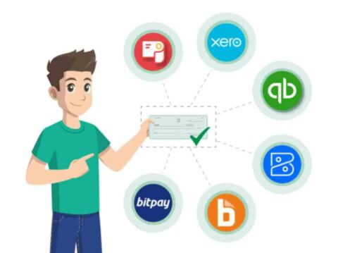 Checkbook Alternative | Customize & Print Checks Online