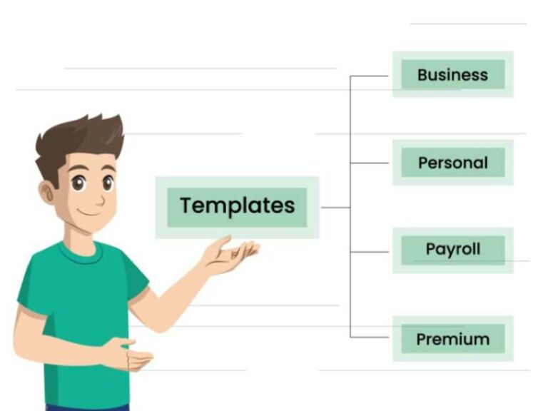 Checkbook Alternative. Paper or Paper-less Checks Print Or Send