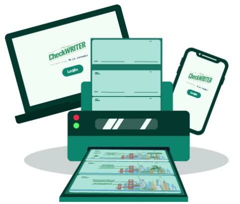 Virtual Card API: Create Multiple Cards Set Transaction Limits
