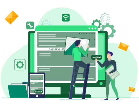 Check Ordering? Create, Print, Email, Mail Checks Instantly Online