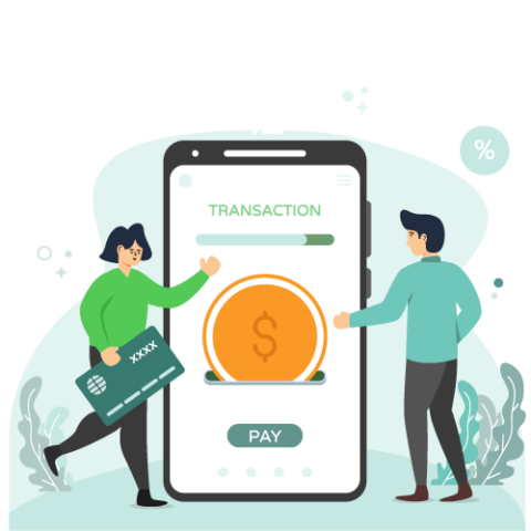 Virtual Card API: Create Multiple Cards Set Transaction Limits