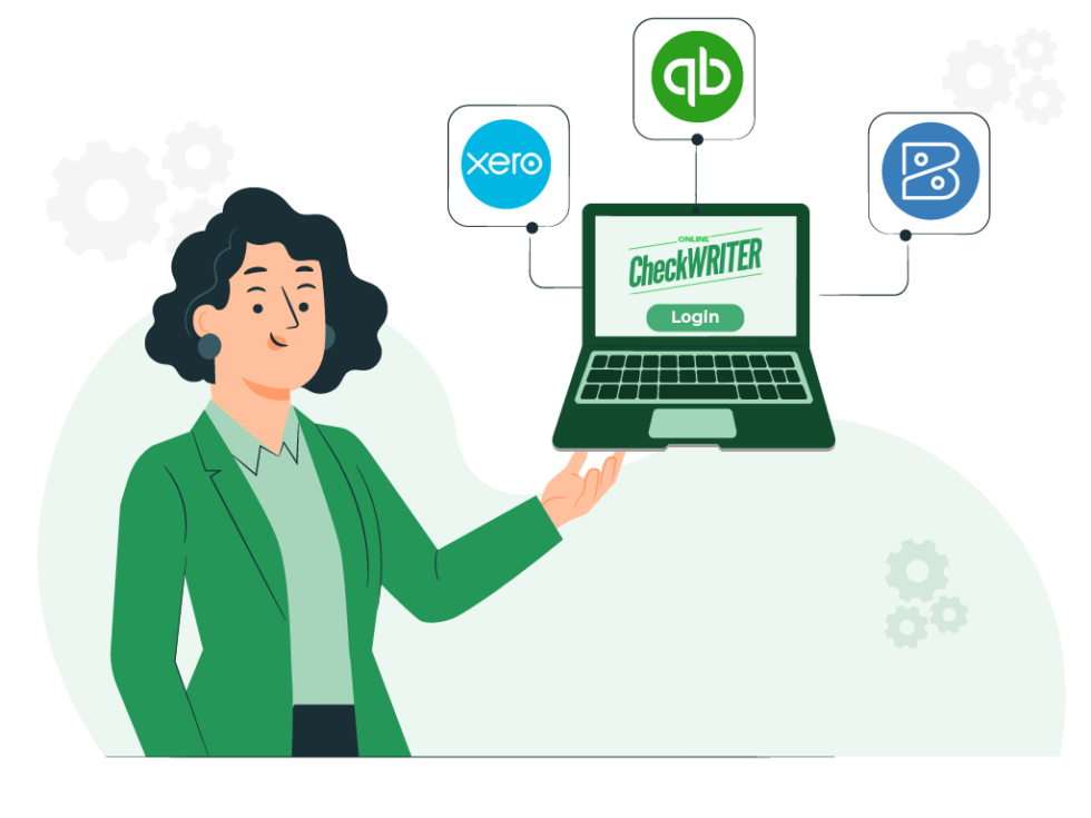 Check Printing Free | Print Checks Online Anytime