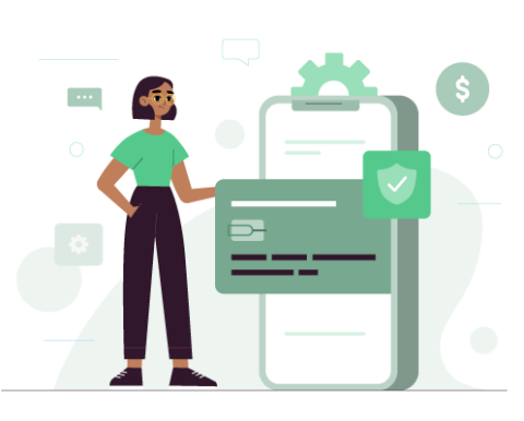 Virtual Card API: Create Multiple Cards Set Transaction Limits