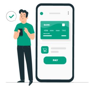 Pay By Credit Card Payee Receives Funds As Check Wire Or ACH
