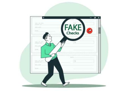 Check Printing Free | Print Checks Online Anytime