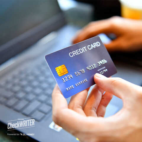 Best Credit Cards Reward Points - Manage Your Transactions