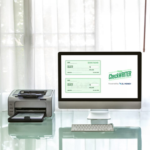 Check Printer Software Free Download Without Any Hassles!