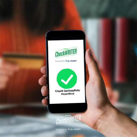 Direct Deposit - Make Payments Instantly