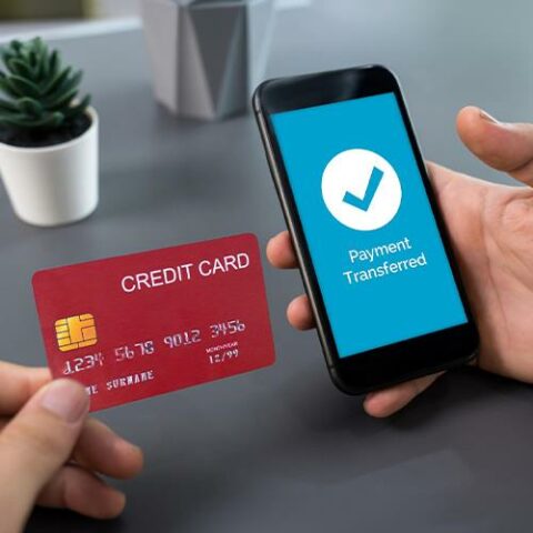 Pay Rent With Credit Card - Simplify your Payments