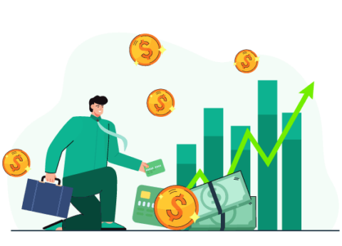 Vendor Payment - Send ACH, Wire, eChecks, Printable Checks