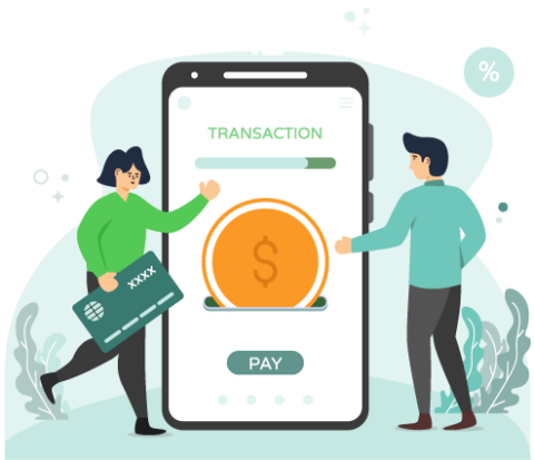 Domestic Wire Transfer | Fast, Secure Money Transfers