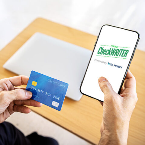 American Express Credit Card Payment - A New Era of Efficiency