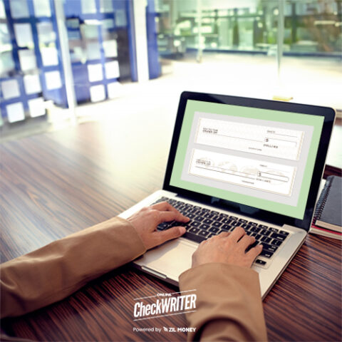 Check Designer Software For Customize Checks