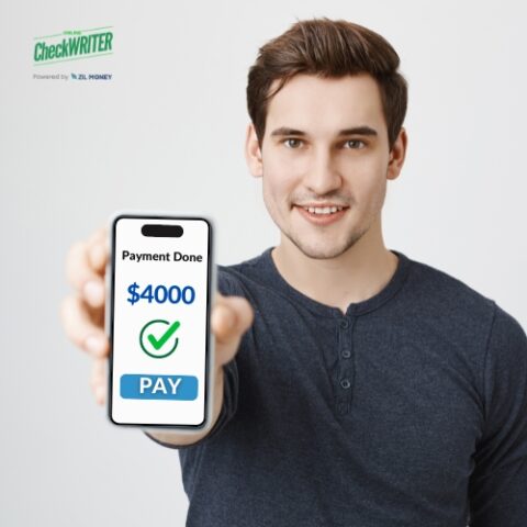 Electronic Fund Transfer Process - Streamline Your Finances