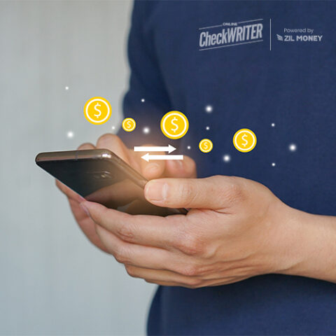 ePayment Service - Make Your Finances Simpler