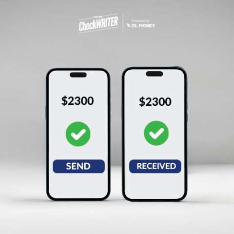 What Is Electronic Fund Transfer - Instant and Secure Payments