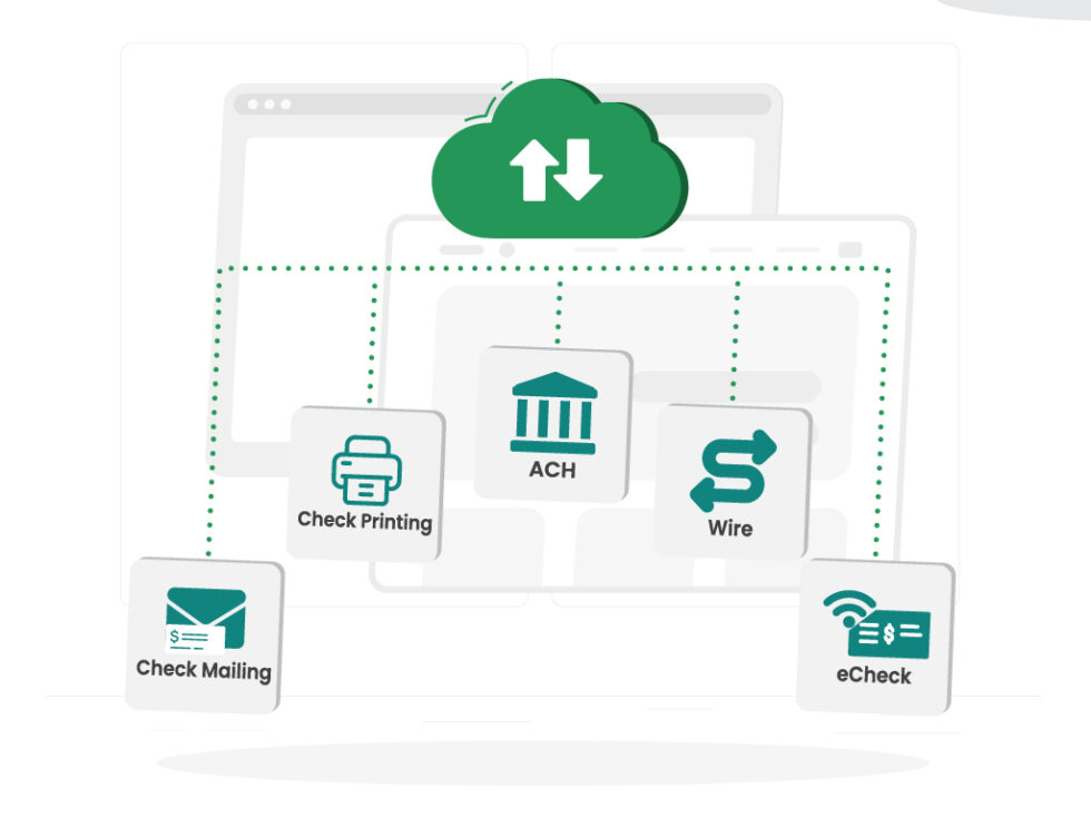 Online Check Writer Has Integrated With NetSuite
