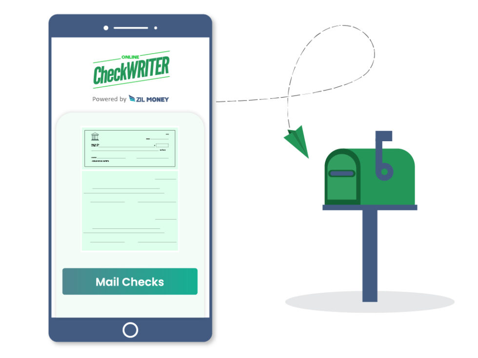 Online Check Writer Has Integrated With NetSuite