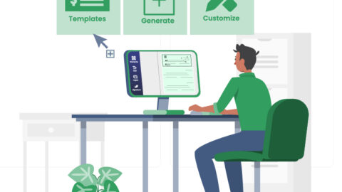 Design Check | Create Custom Checks Online with Ease