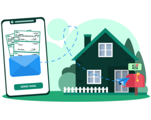 Print Check At Home Online Now. Business/Personal Send eCheck