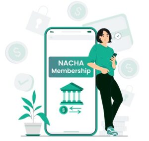 ACH Transfer Same Day Processing, Send Wire Mail/Email Check