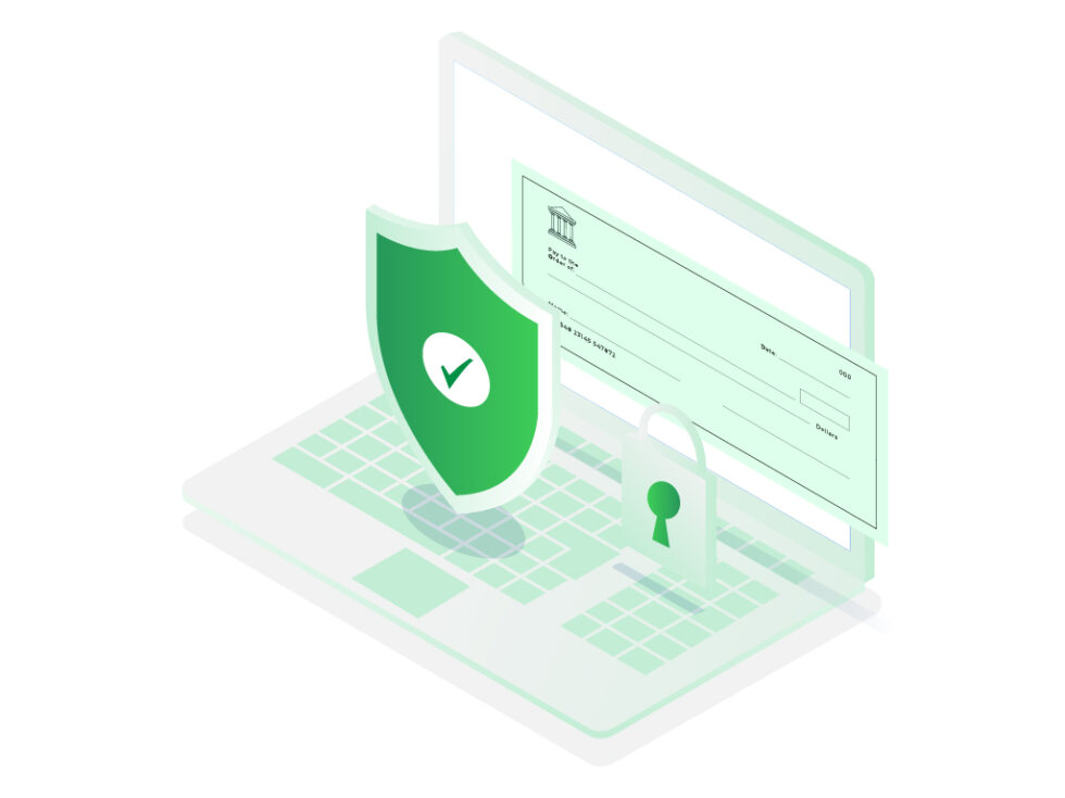 Print Checks Online Instantly | Easy Check Printing Solution