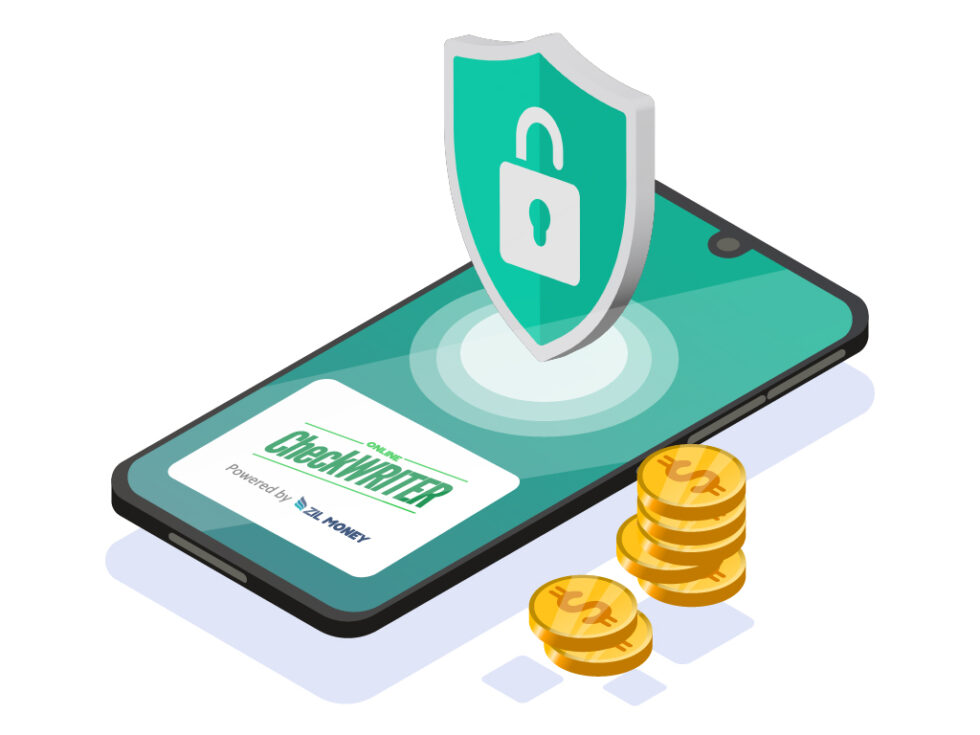 Design Check | Create Custom Checks Online with Ease