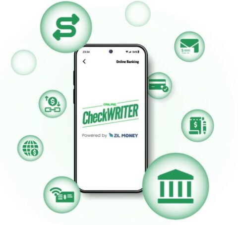 Bill.com Alternative – Simplify Payments & Invoices Easily