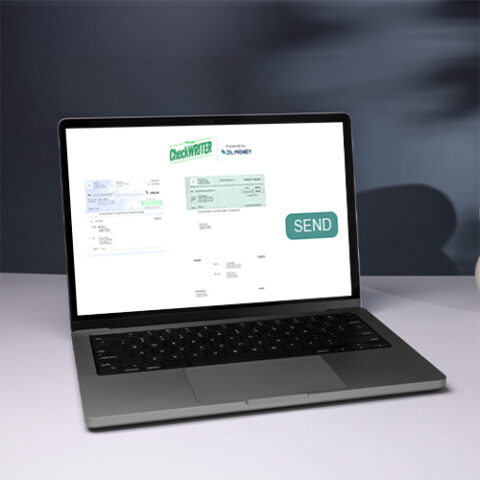 eCheck Online - Efficient Electronic Payment Solutions