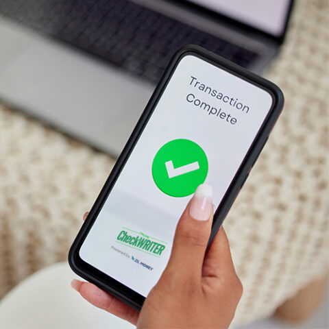 ACH Transfers for Modern Businesses - Simplify Your Payments