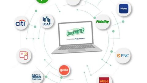 Cheapest Online Checks | Print Anytime & Save Big