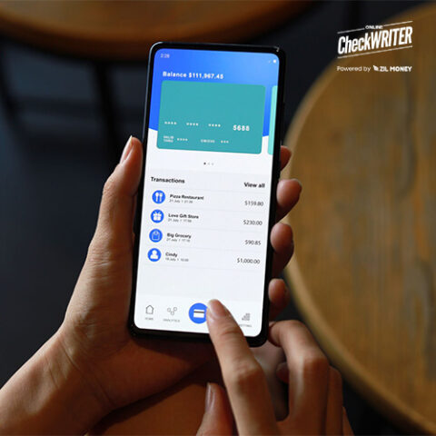 Virtual Card Payments - Enhancing Security and Convenience
