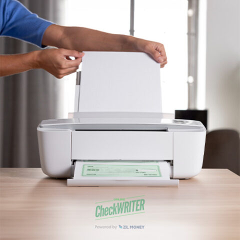 Check Printer Software Free - Customize and Print Effortlessly