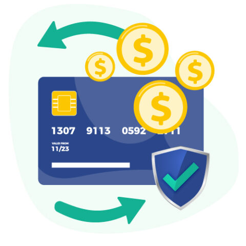 Square Payroll With Credit Card Ensure Timely Employee Payment