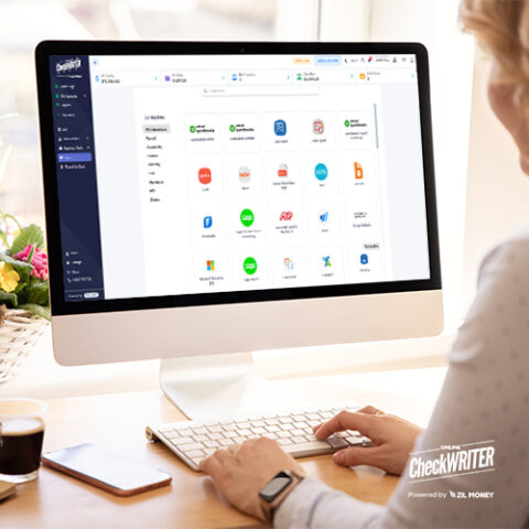 Accounting Software Integration Conveniently And Affordably