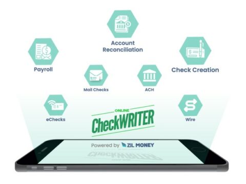 Best Payroll Software | Manage & Print Payroll Checks