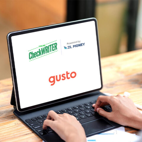 Boost Productivity: Gusto Integration for Flawless Payroll
