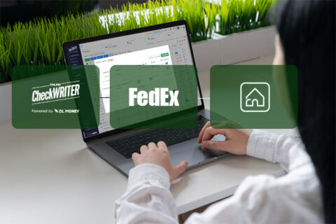 Send Overnight Checks - Online Check Writer | Online Digital Check ...