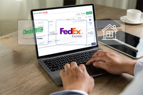 Benefits of Overnight Check Mailing to Make B2B Transactions