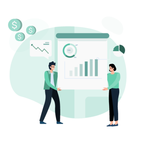 Bulk Payment | Effortlessly Manage Multiple Transactions