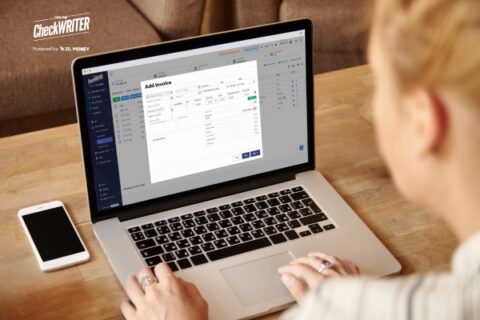 Enhance Billing with an Invoice Generator Online Free