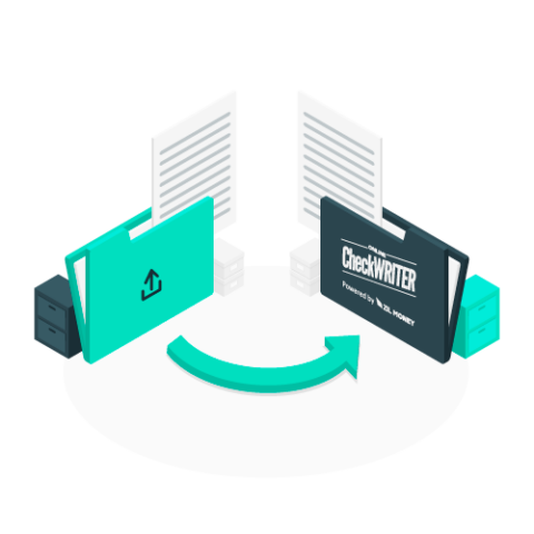 Bulk Payment | Effortlessly Manage Multiple Transactions