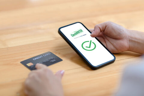 Melio Payment Alternative - Enhance Cash Flow Using Credit Card