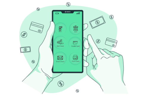 Bulk Payment | Effortlessly Manage Multiple Transactions