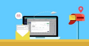 Press - Online Check Writer | Digital Check Printing Software