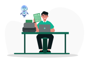 Attorneys Pay & Get Paid By ACH, Printable Checks Online