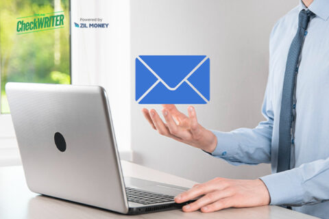 Checks In The Mail: Process Cruise Industry Payments Affordably