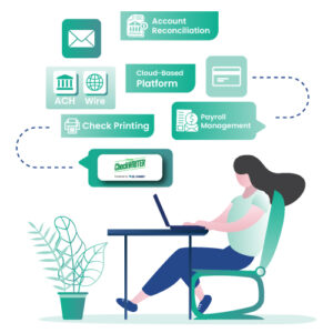 Pay Bill By Online Checks. Keep Funds Till Clear. Join 1M