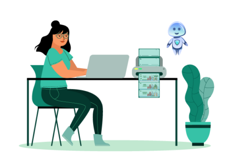 Overnight Check Mailing | Secure Payments with FedEx & USPS